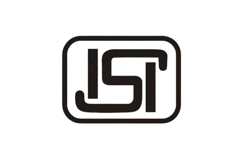 Index of /bis-isi/images/