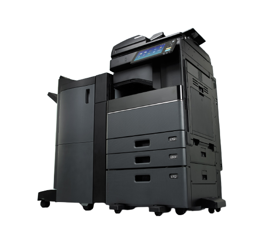 BIS Registration for Copying Machine/Duplicators IS 13252-1