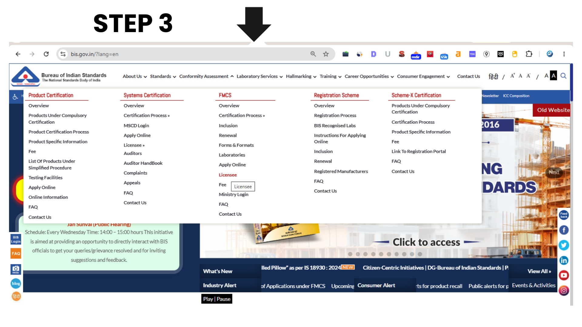 CML Number Check for Plywood - A Complete Guide How to check it?