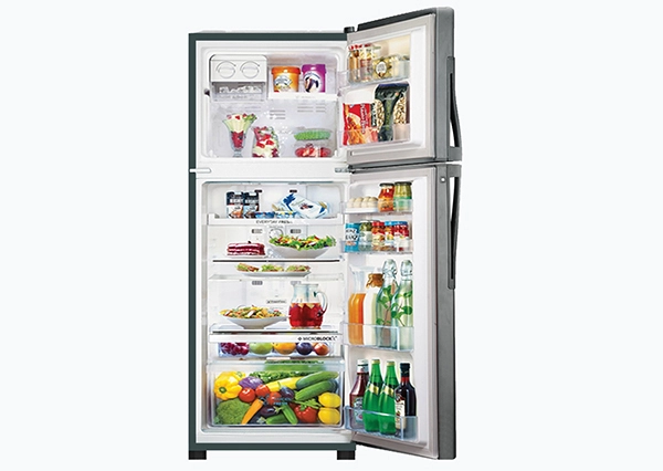 ISI FOR HOUSEHOLD FROST FREE REFRIGERATING APPLIANCES IS 15750:2006