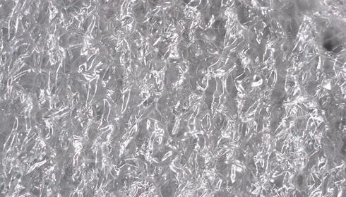 BIS CERTIFICATE FOR POLYETHYLENE MATERIAL Under IS 7328