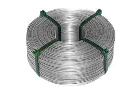 BIS Certification for Steels For Cold Heading/Cold Extrusion ...