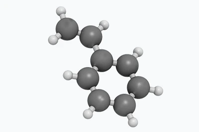 BIS CERTIFICATE FOR STYRENE VINYL BENZENE IS 4105:2020 - Aleph INDIA
