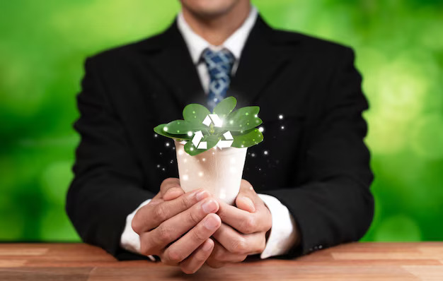 Index of /tec-mtcte/images/