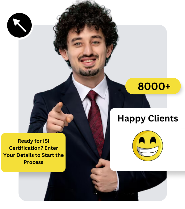 Index of /tec-mtcte/images/