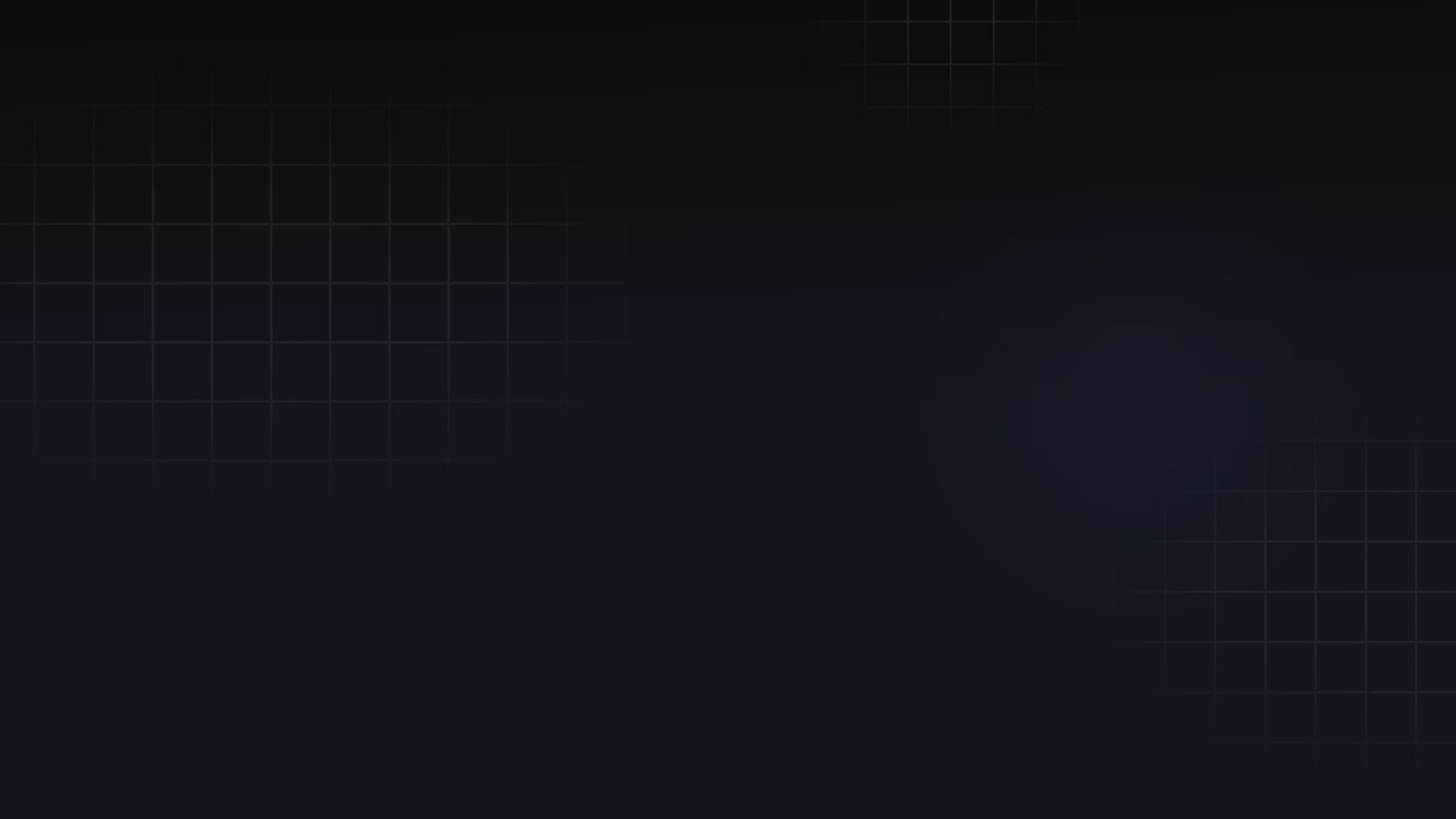 Index of /tec-mtcte/images/